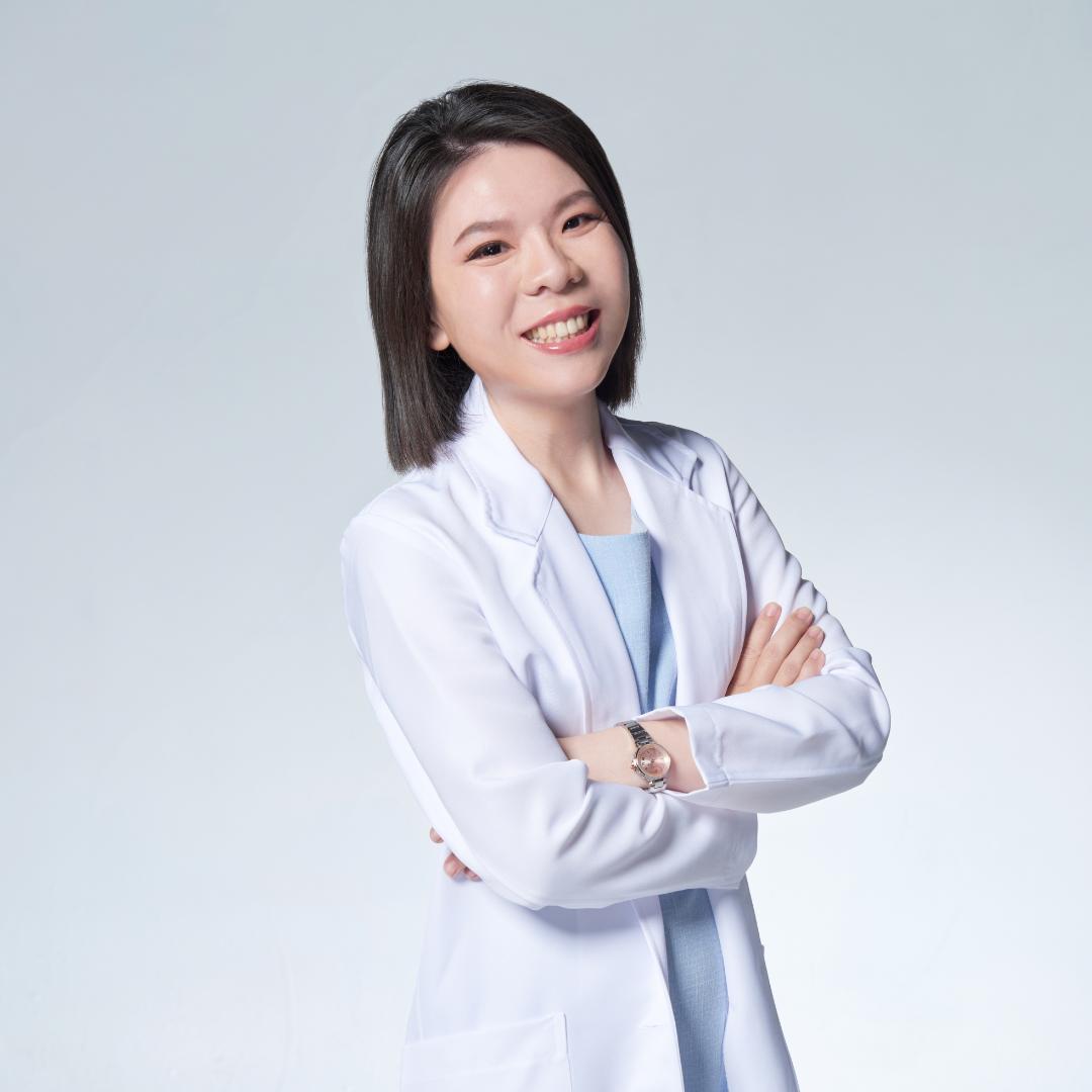 總監愛閒聊